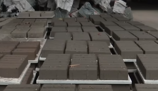 Philippine city devastated by destructive volcanic eruption turns ash ...