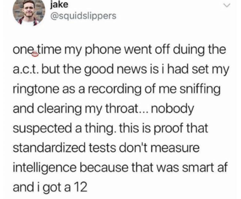 50 People Who Solved A Problem In A Hilarious Way