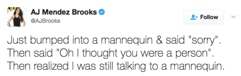 55 Painfully awkward moments that will make you cringe