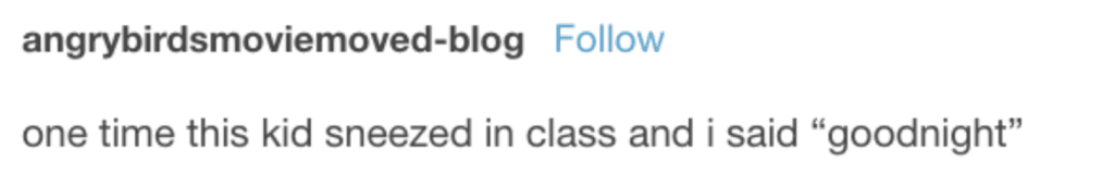 55 Painfully awkward moments that will make you cringe