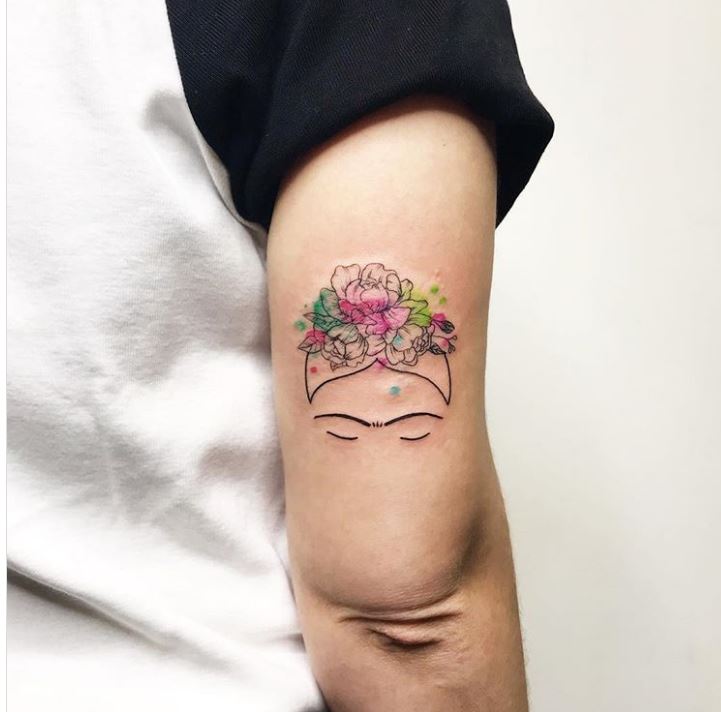 65 Sophisticated Tattoos To Inspire Anyone