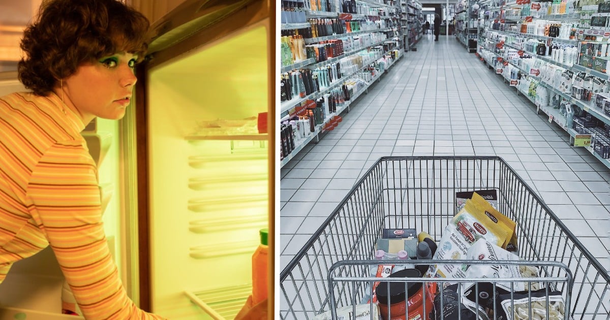 70+ Basic life skills every adult should master