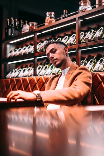 Worst advice magazines have given women in 70 photos