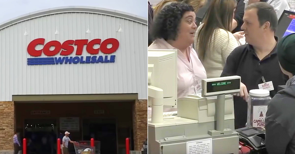 55 Mistakes customers commonly make at Costco