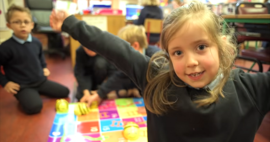 Clever Irish school kids deliver catchy rap that will make you want to ...