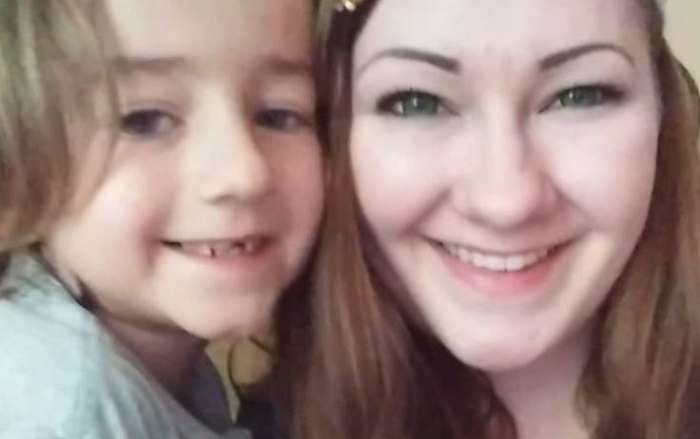 9-year-old nails Napoleon Dynamite routine leaving class in stitches