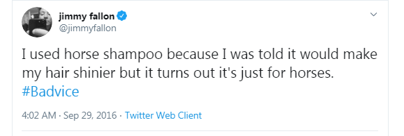 75 Times people were tricked by hilariously bad advice