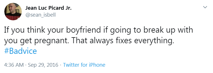 75 Times people were tricked by hilariously bad advice