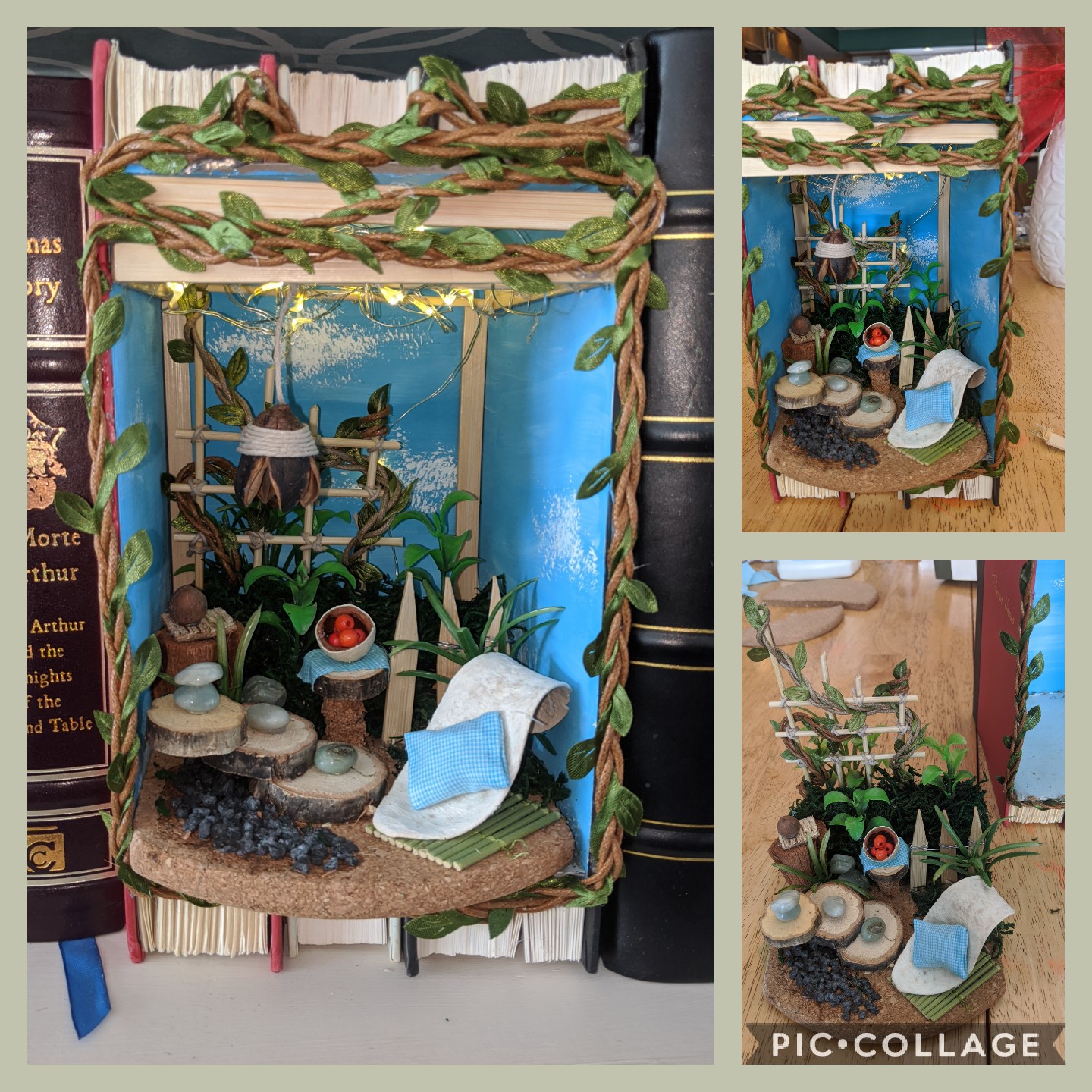 55 Bookshelf inserts for anyone who loves to read