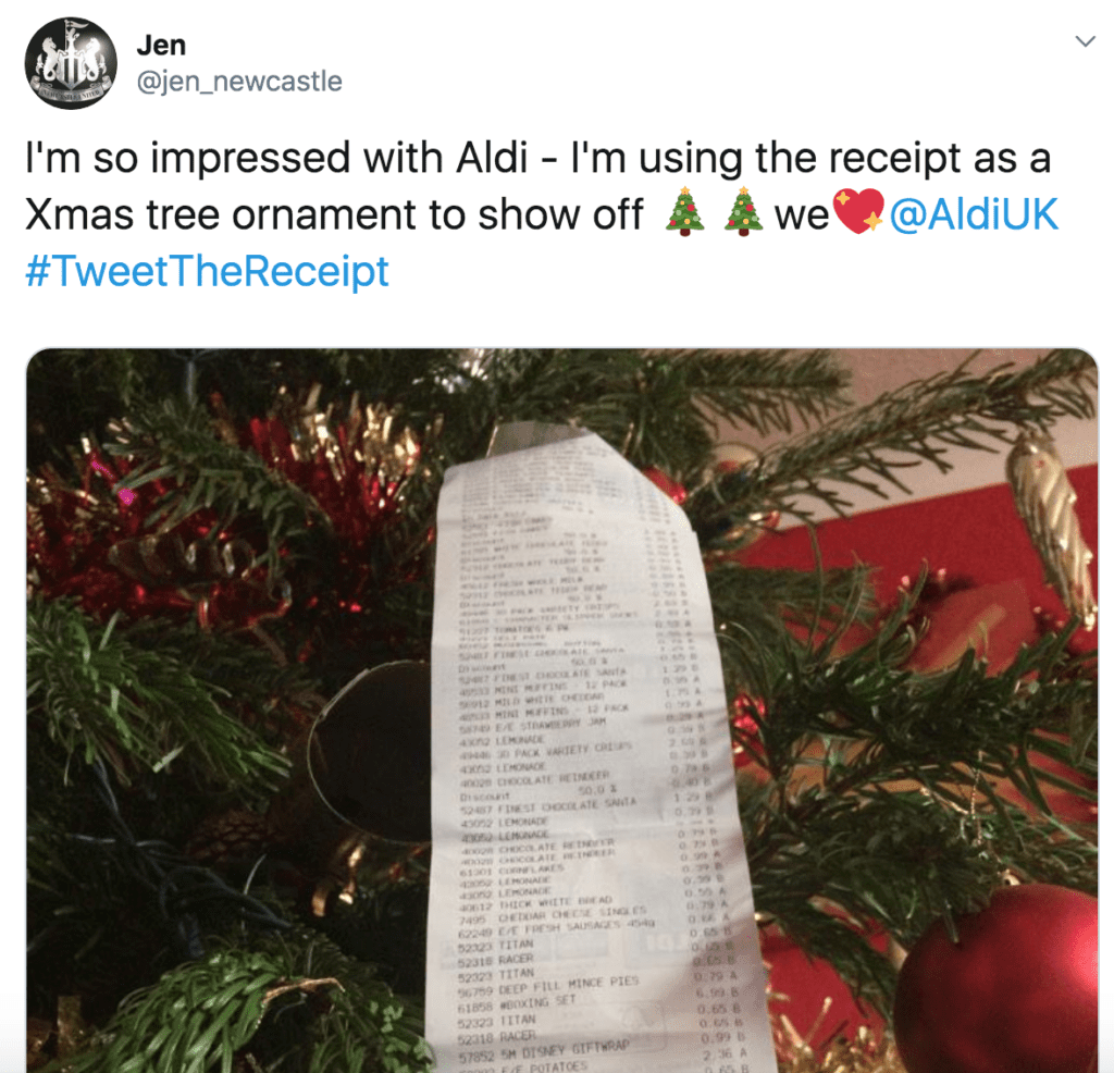 35 Funny Tweets That Will Only Make Sense To Aldi Shoppers