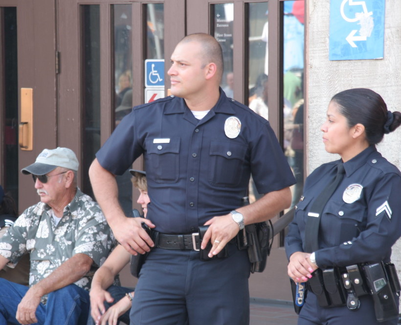 40 Things That Will Only Make Sense If You Grew Up In A Small Town