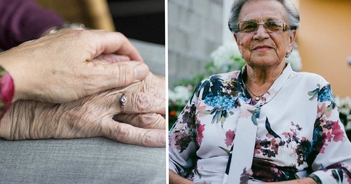 65 Ways music has changed peoples lives