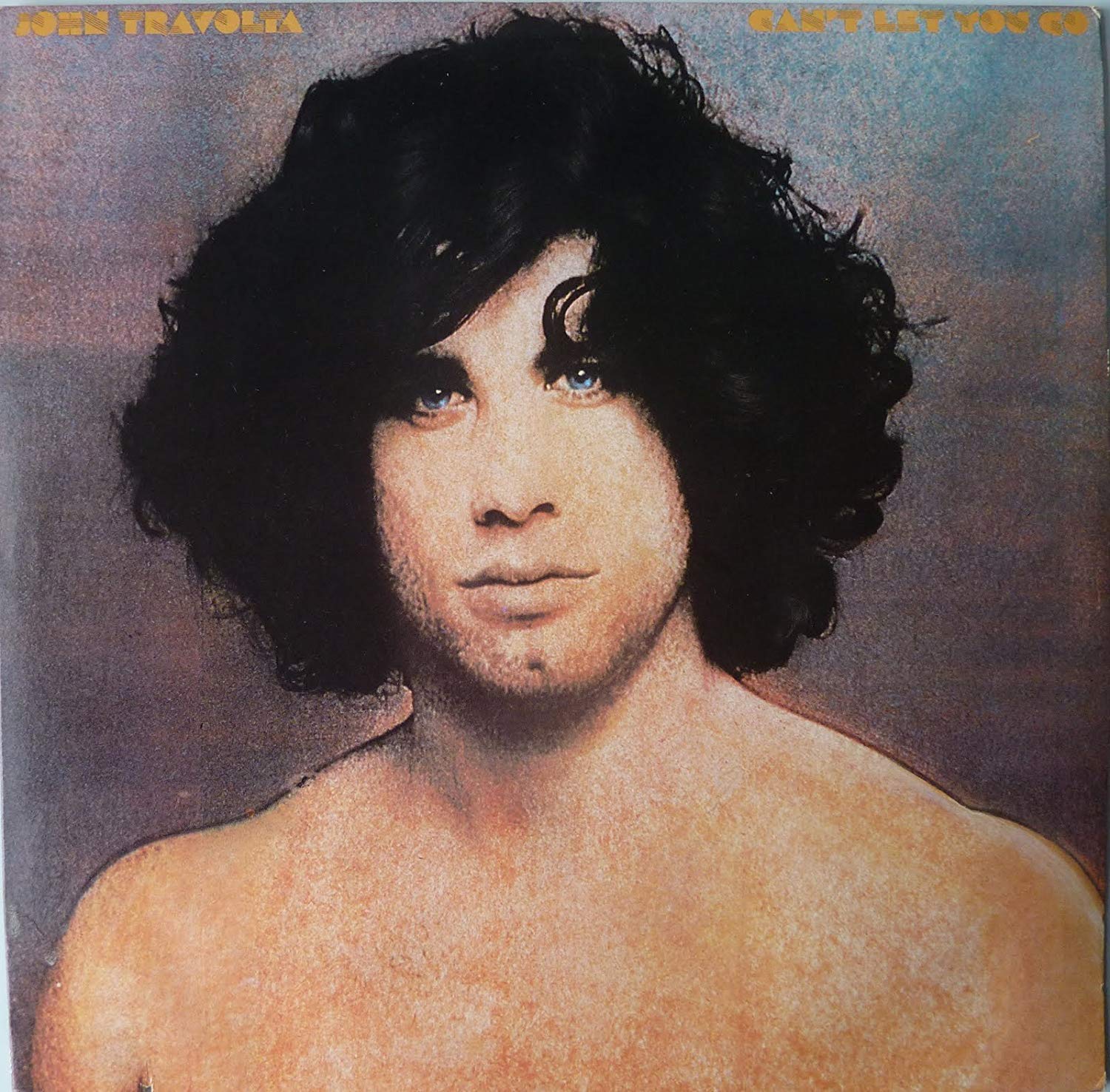 50 cringeworthy album covers we can’t believe actually exist