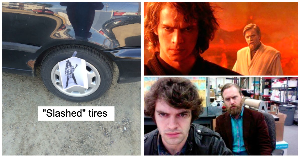 75 hilarious coworkers that make work so much better