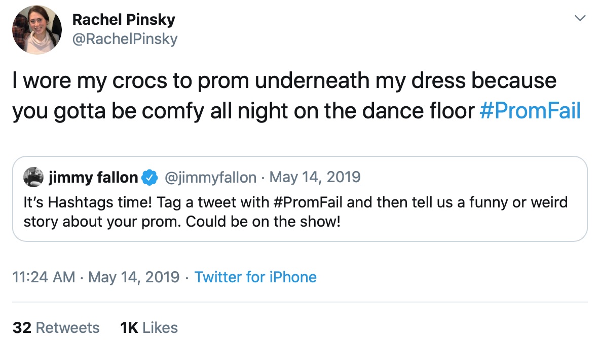 50 Prom Fails That Are Too Funny Not To Laugh About