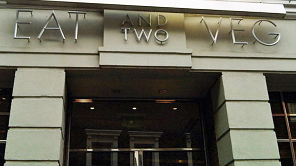 75 hilarious store names you won't forget anytime soon