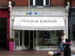 75 hilarious store names you won't forget anytime soon