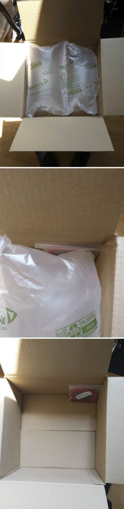 75 Examples Of Extremely Wasteful Product Packaging