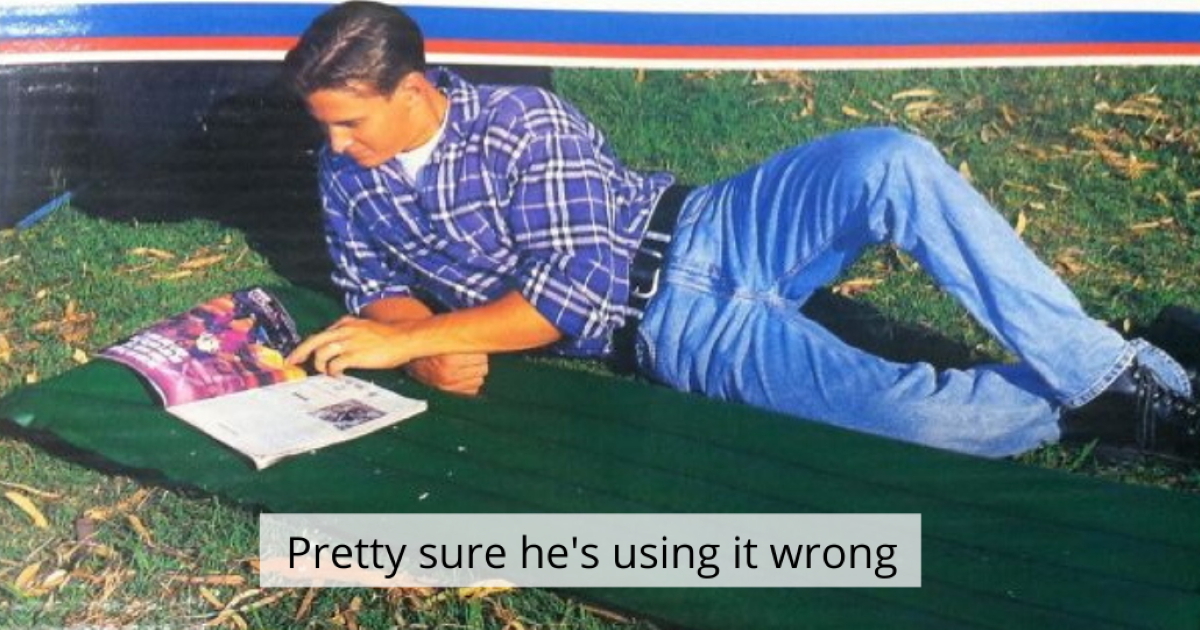 75 Bad Designs That Shouldn’t Have Seen The Light Of Day