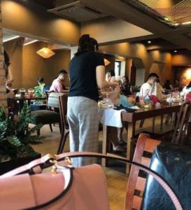 50 Veces En Que Las Personas Mostraron Una Nueva Definición De Lo Que ...