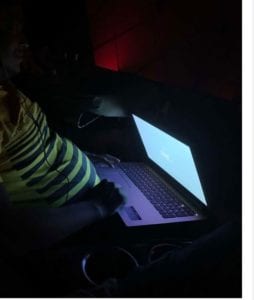 50 Veces En Que Las Personas Mostraron Una Nueva Definición De Lo Que ...