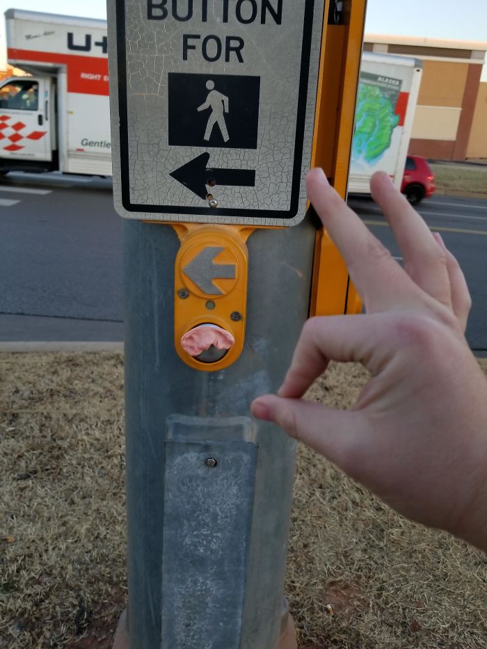 50 Veces En Que Las Personas Mostraron Una Nueva Definición De Lo Que ...