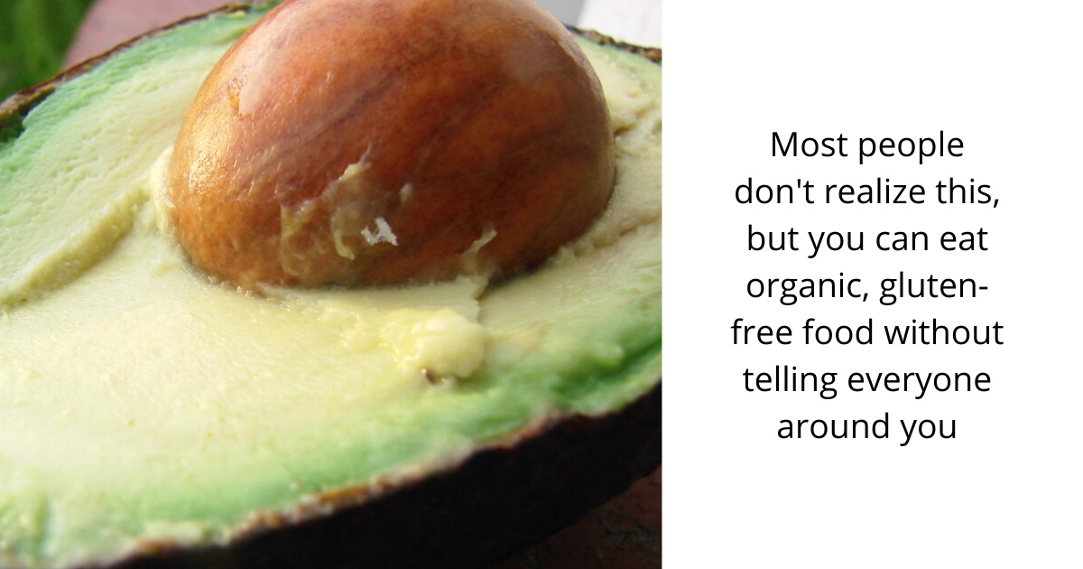 65 Of The Funniest Tweets About Food