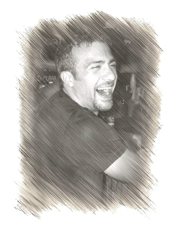 Dance duo delivers steamy routine that will go down in ballroom history