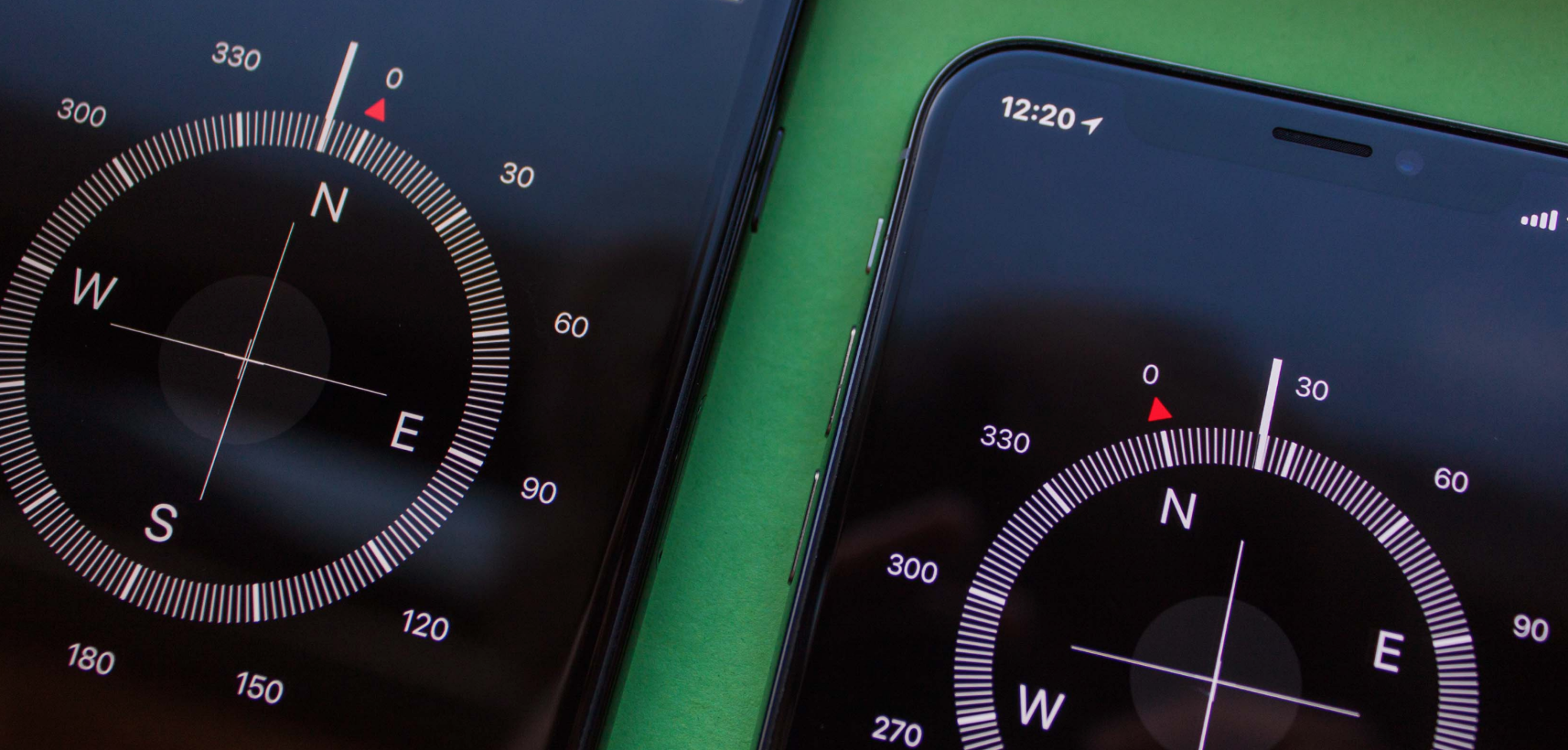 Inexpensive ways to repair your cracked phone screen at home