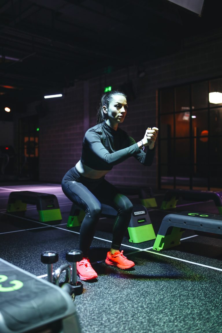 Arnold Schwarzenegger shares legendary 9-step no-gym workout with ...