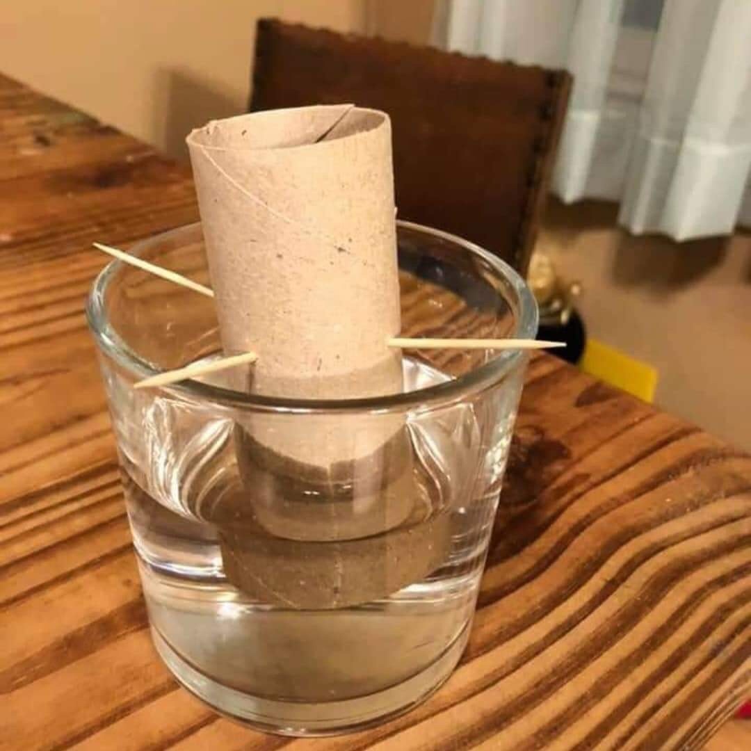 40 jokes only people in self-isolation will understand