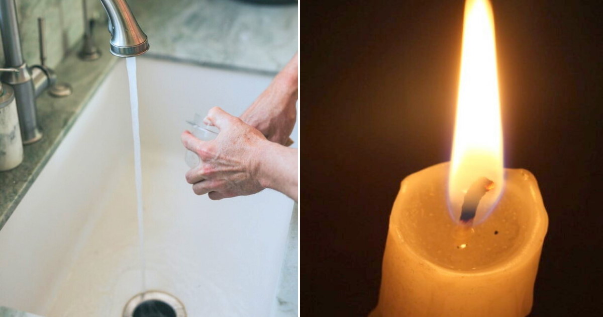 35 Unconventional Uses For Salt Around The House