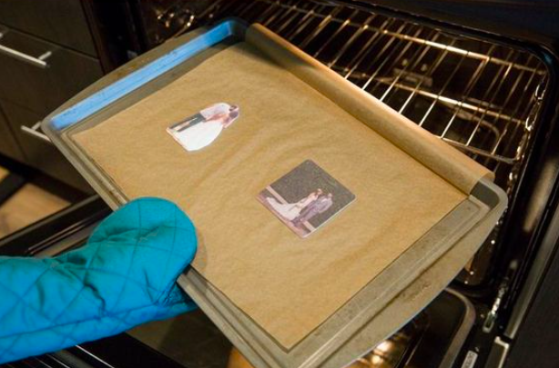 50 Inspiring DIY projects people finally had time to finish during ...