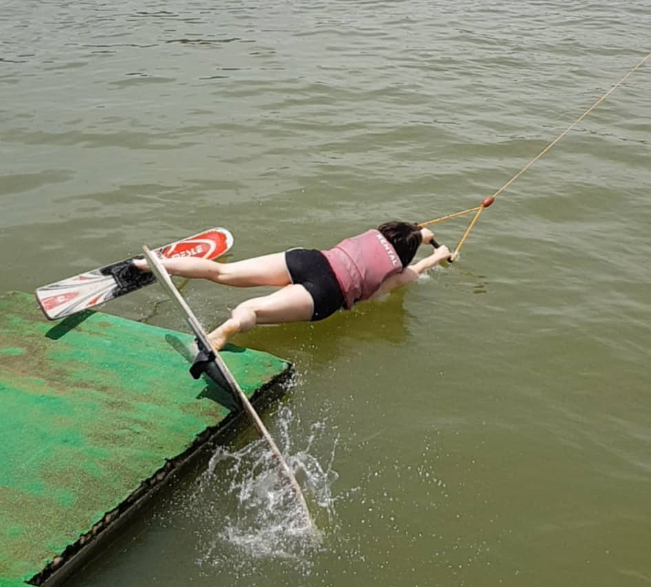 50 sucky moments that’ll make you reconsider your ‘bad day’