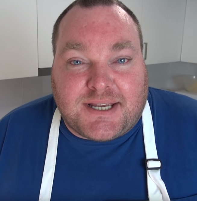 Savory And Delicious Dinner In The Crock Pot