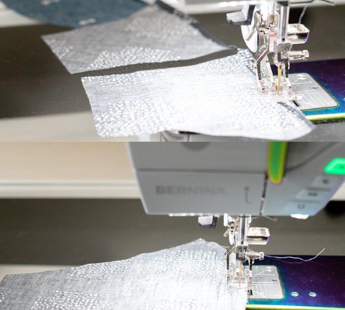 Five DIY face masks you can easily make at home