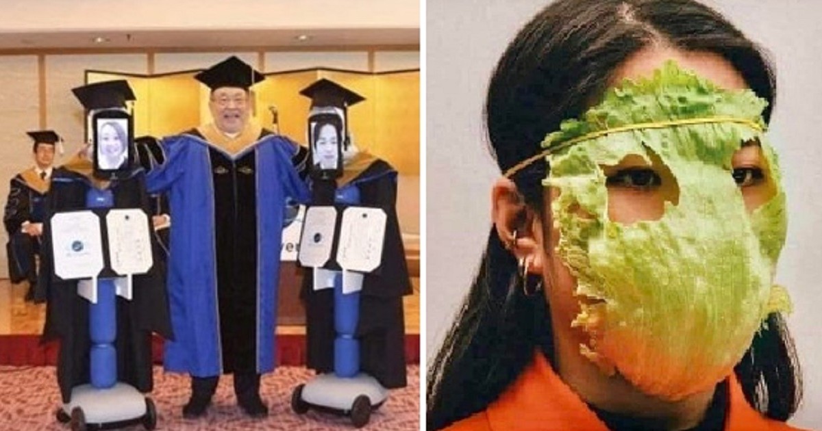 50 hilarious memes we all need right now