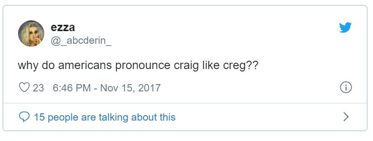 50 Funny Questions On Twitter Asked Of Americans