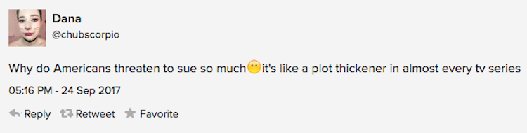 50 Funny Questions On Twitter Asked Of Americans