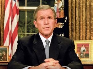 30 of the most intelligent U.S. Presidents ranked by their IQ