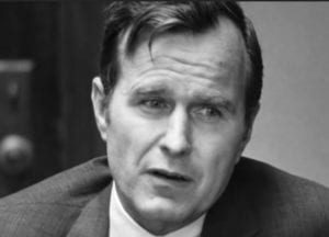 30 of the most intelligent U.S. Presidents ranked by their IQ