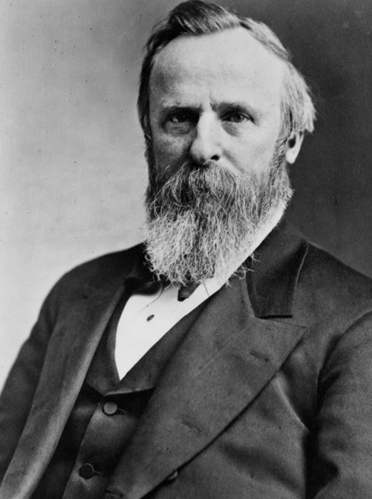 30 of the most intelligent U.S. Presidents ranked by their IQ