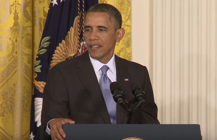 30 of the most intelligent U.S. Presidents ranked by their IQ