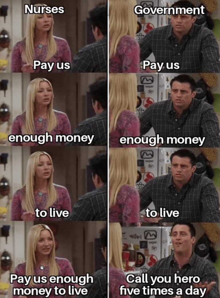 60 Hilarious jokes essential workers can’t help but crack up at