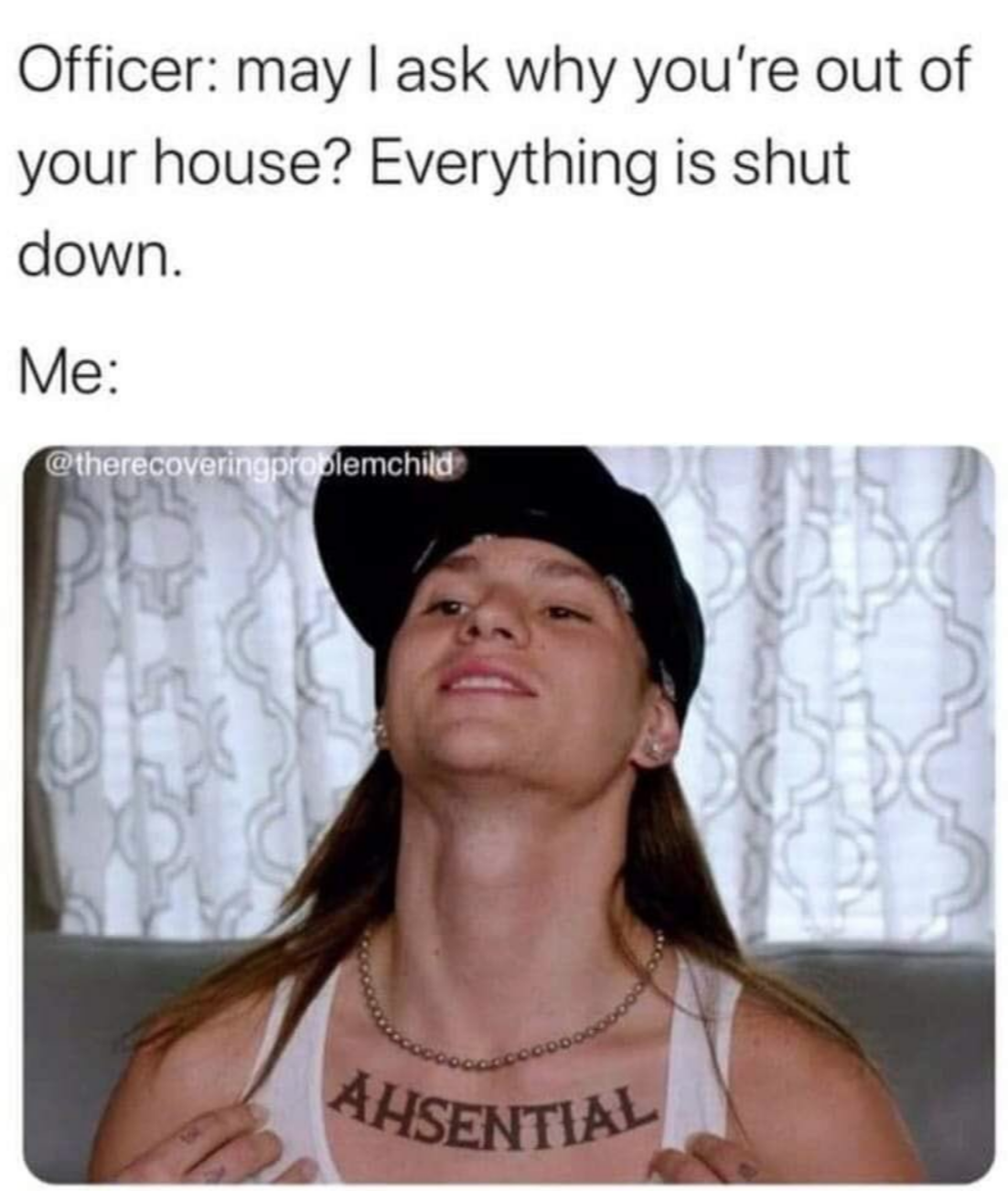 60 Hilarious jokes essential workers can’t help but crack up at