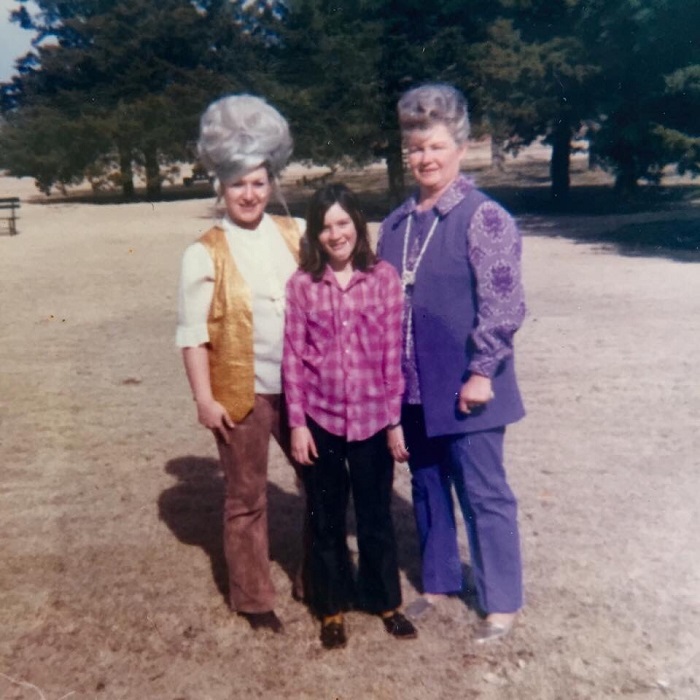 35 Hilarious Families Keep Life Fun With Their Humor