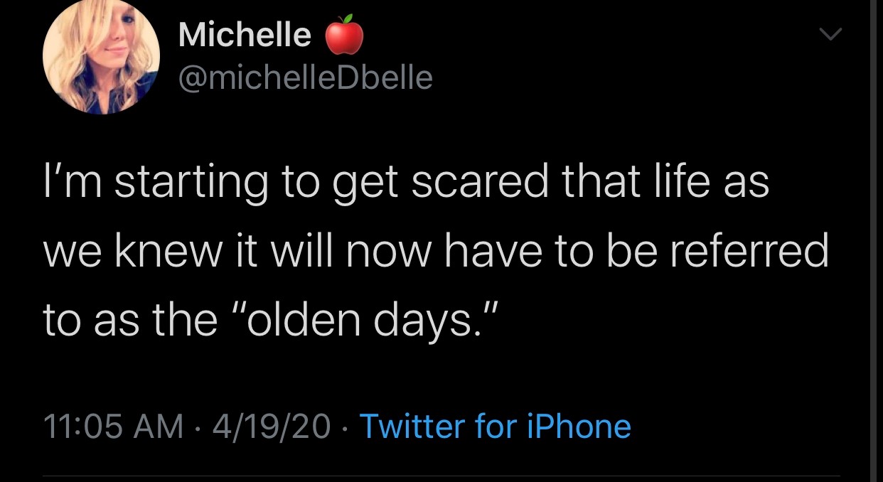 50 hilarious memes we all need right now