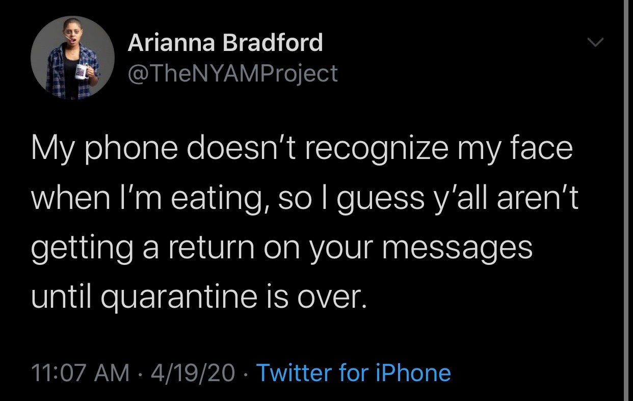 50 hilarious memes we all need right now