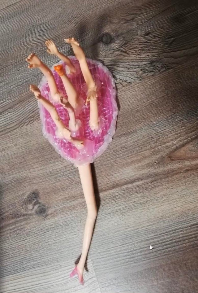 50 DIY projects that scream ‘No!’