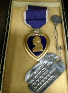 40 old things people found that show how much times have changed